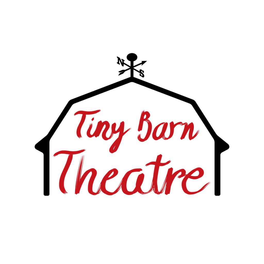 Tiny Barn Theatre - Project Y Theatre