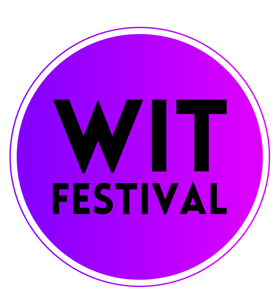 Home - Project Y Theatre